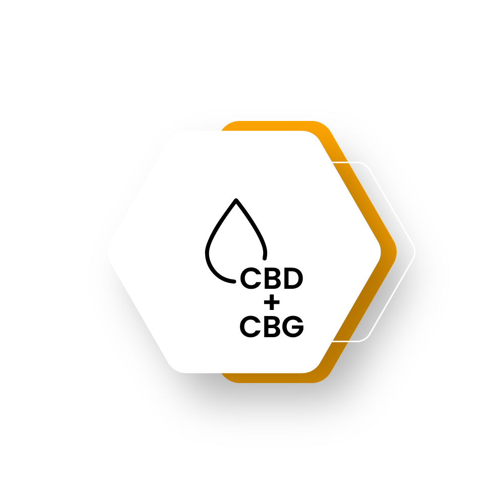 CBD Produkty velkoobchodní prodej | CBD B2B EU