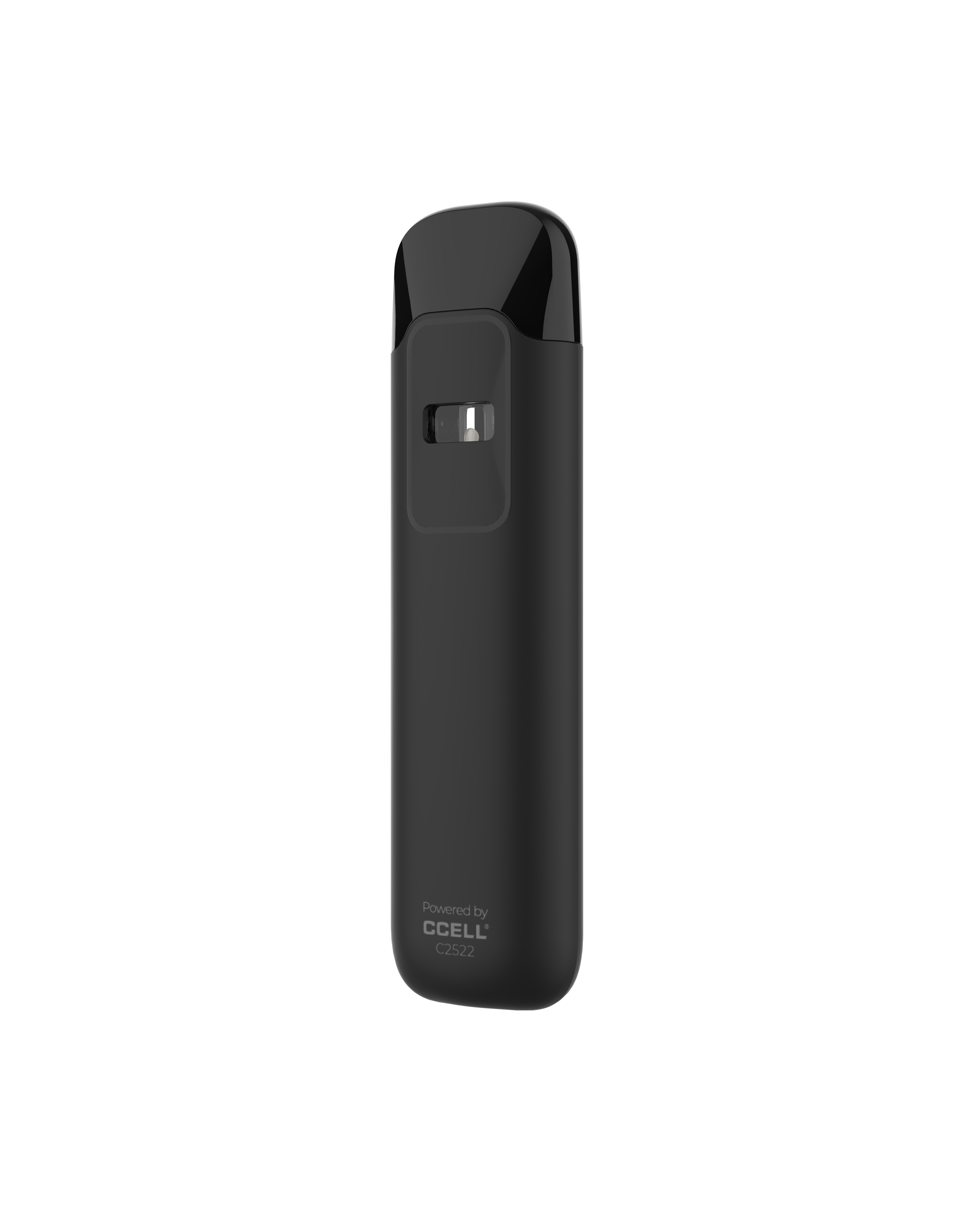 CBD Jednorázové pero velkoobchod | CBD CRD Vaporizér