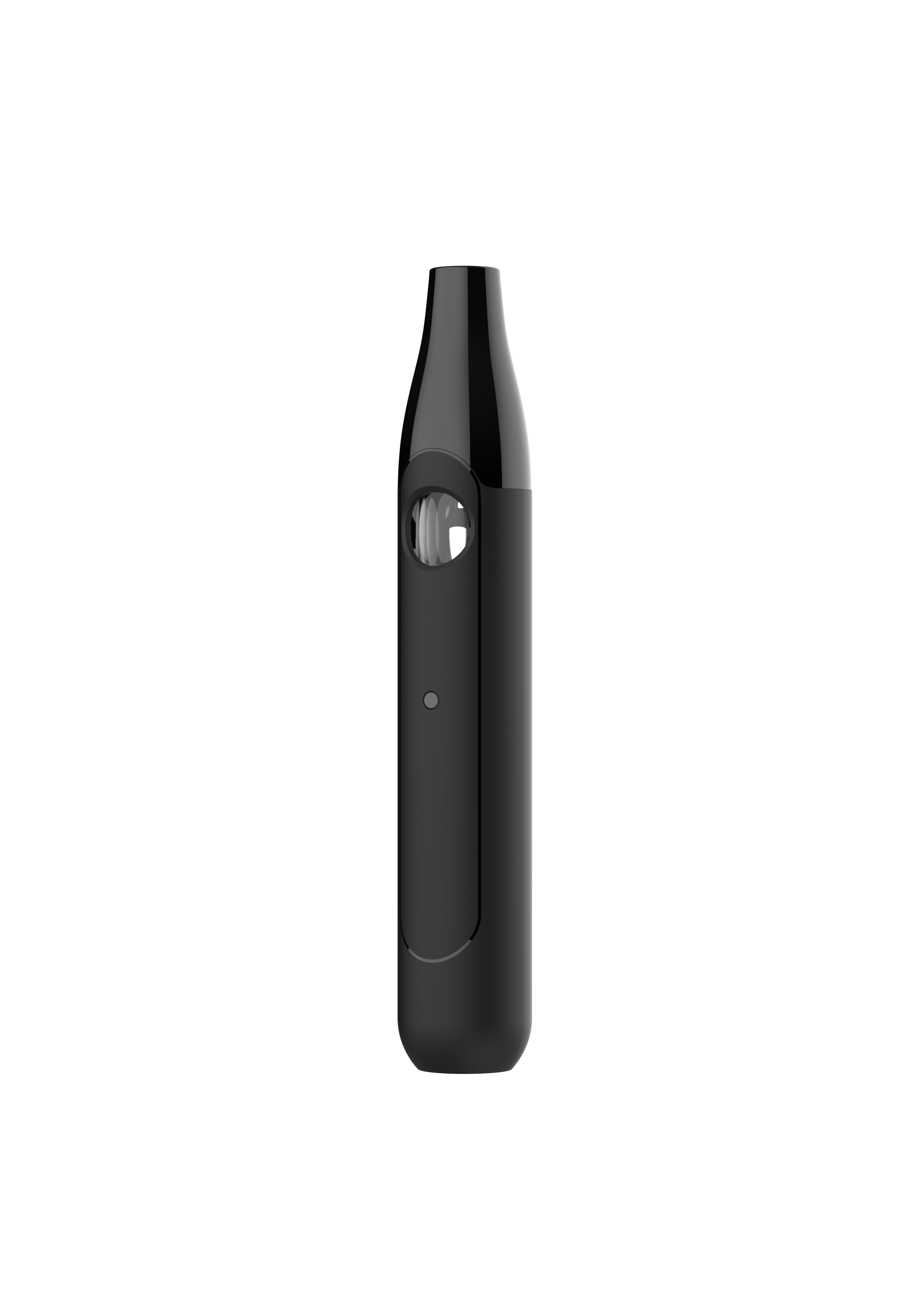 CCELL Disposable vape pen | CCELL Single Use Vape