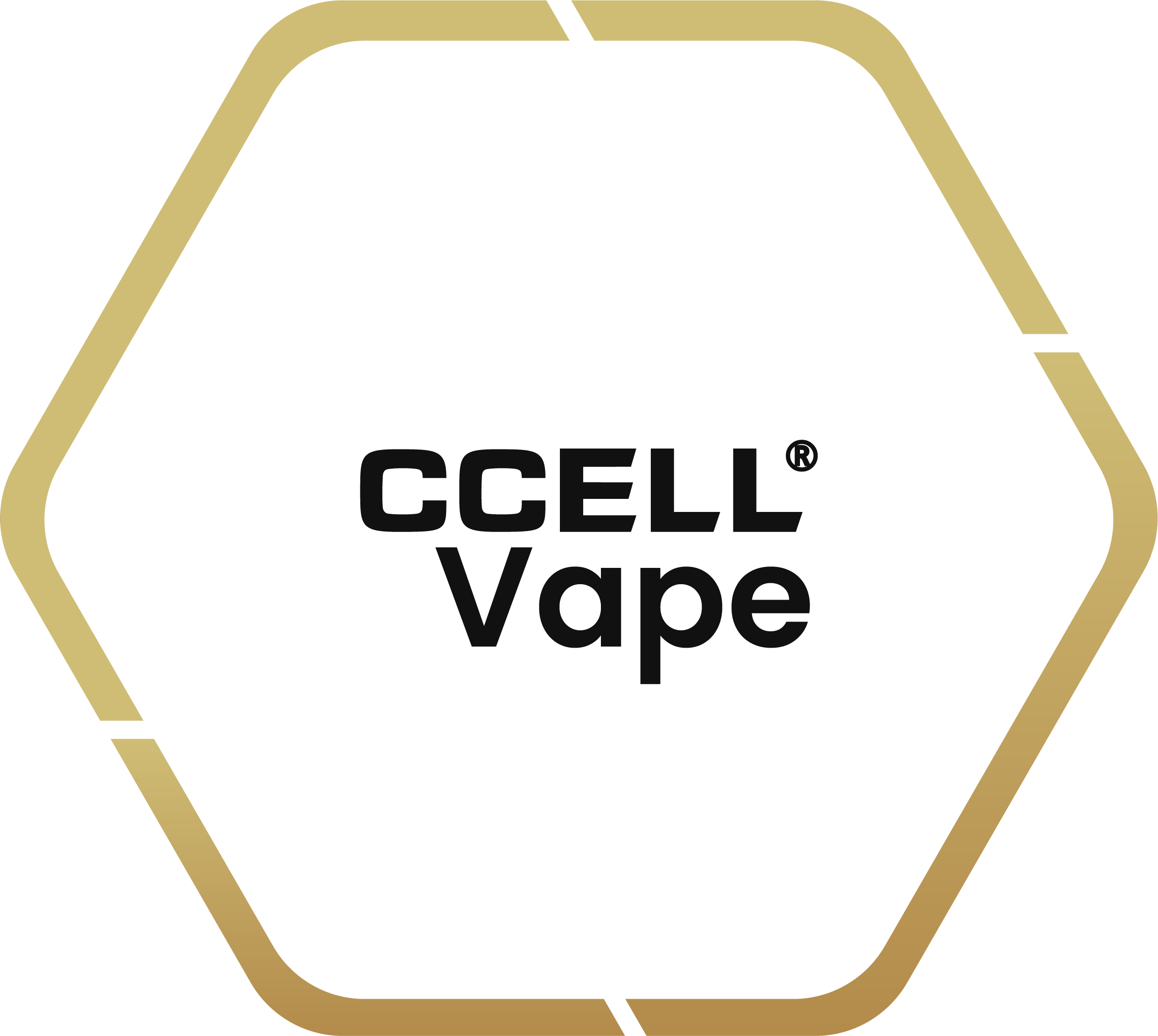 CCELL Vaporizéry - CBDGroup.cz