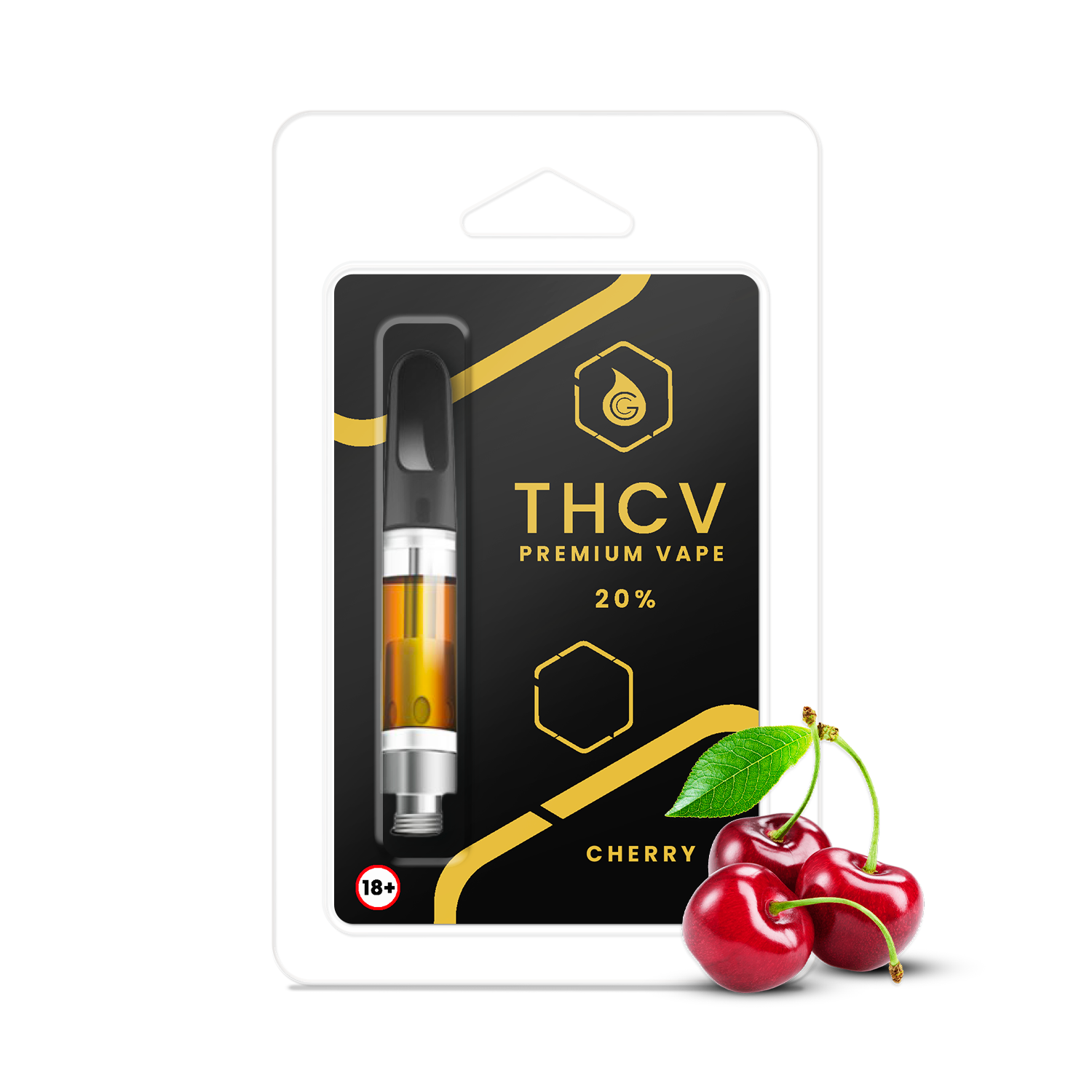 THCV Cartridge CBDGroup cz THCV Cartridge CBDGroup cz